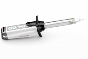 Septodont Dentapen Electronic Syringe Kit - Dent Zar, Inc